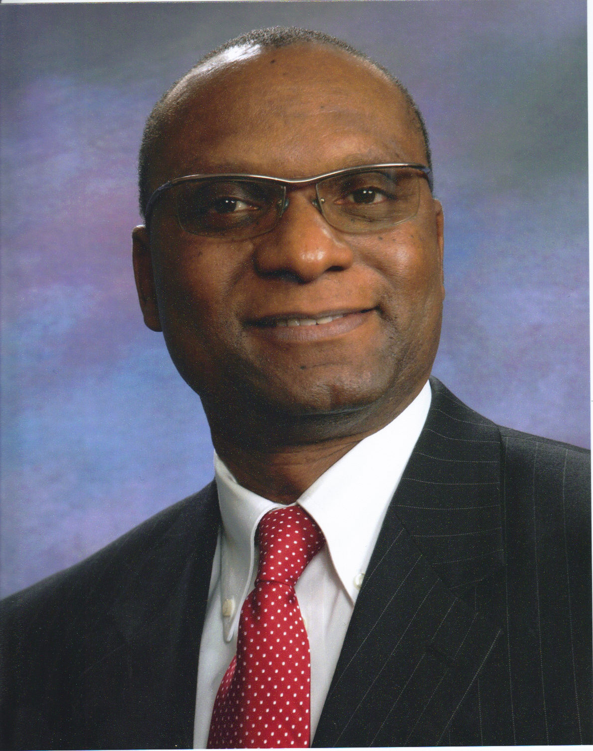 Adults - Paramount Baptist Church