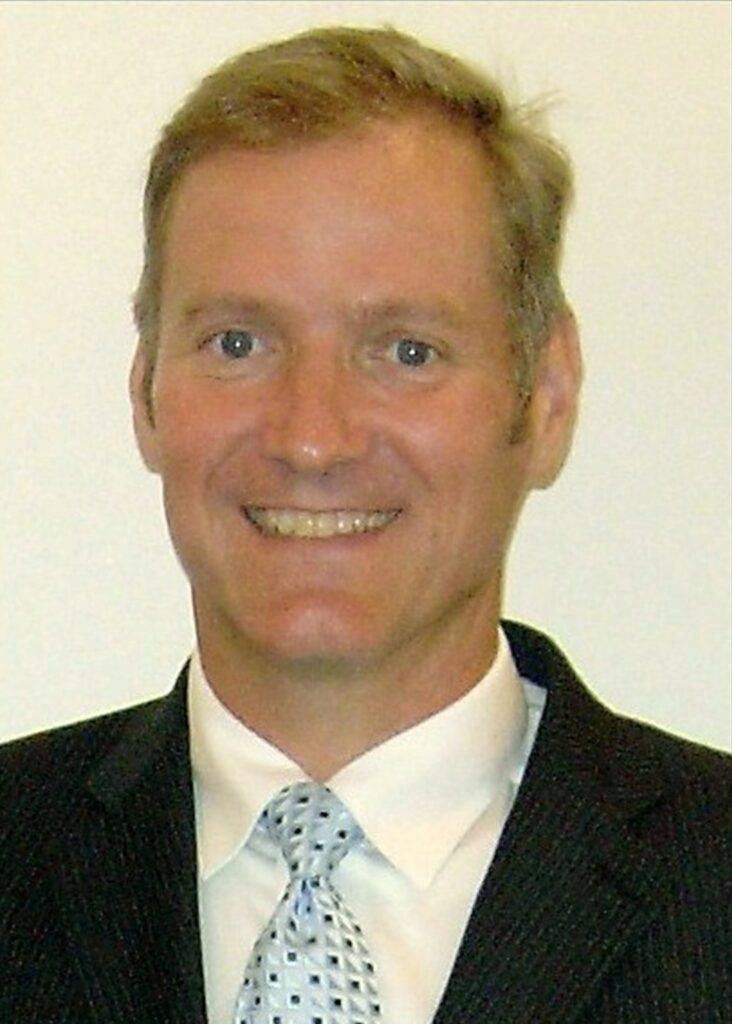 Our Staff - Paramount Baptist Church