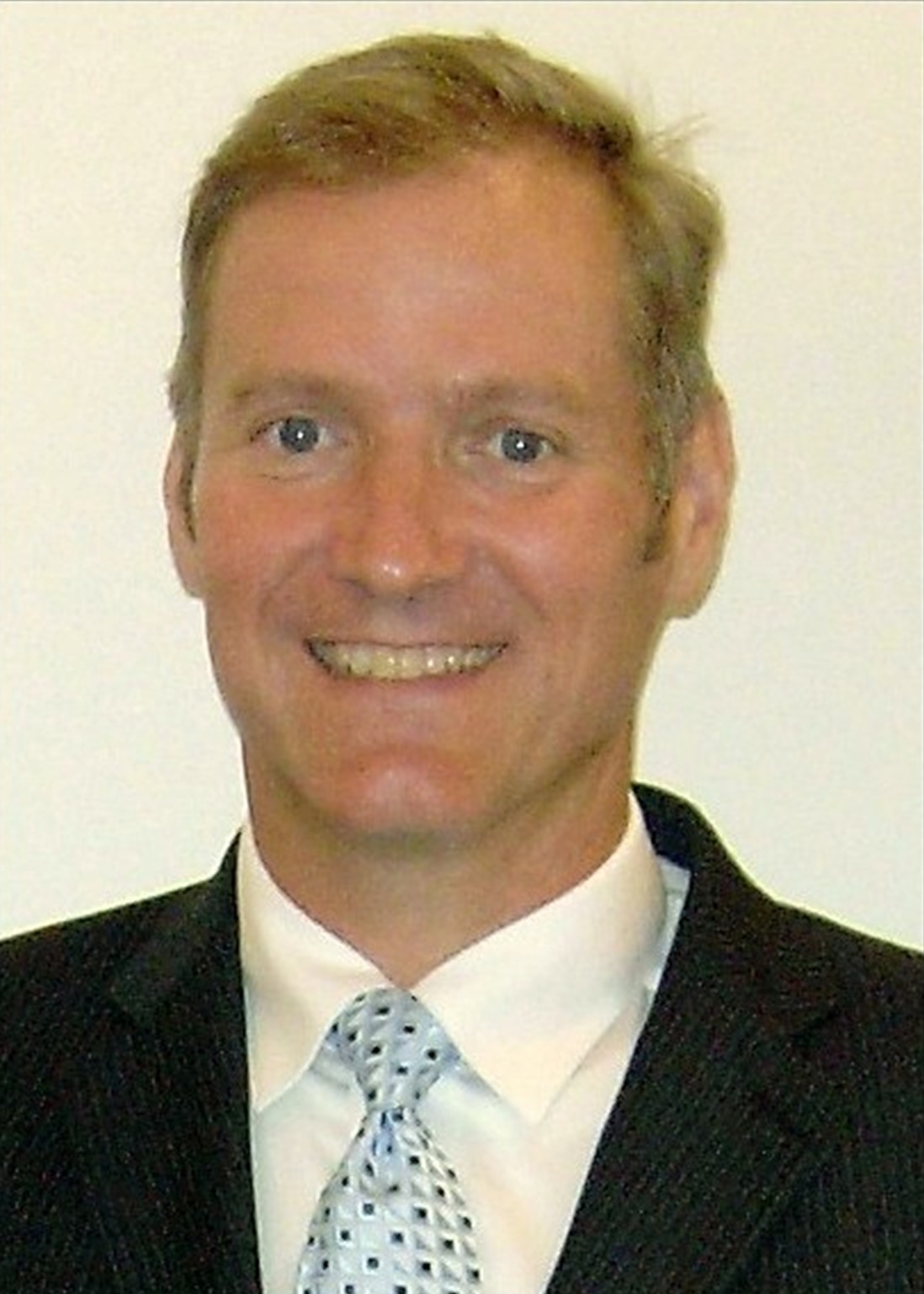 Our Staff - Paramount Baptist Church