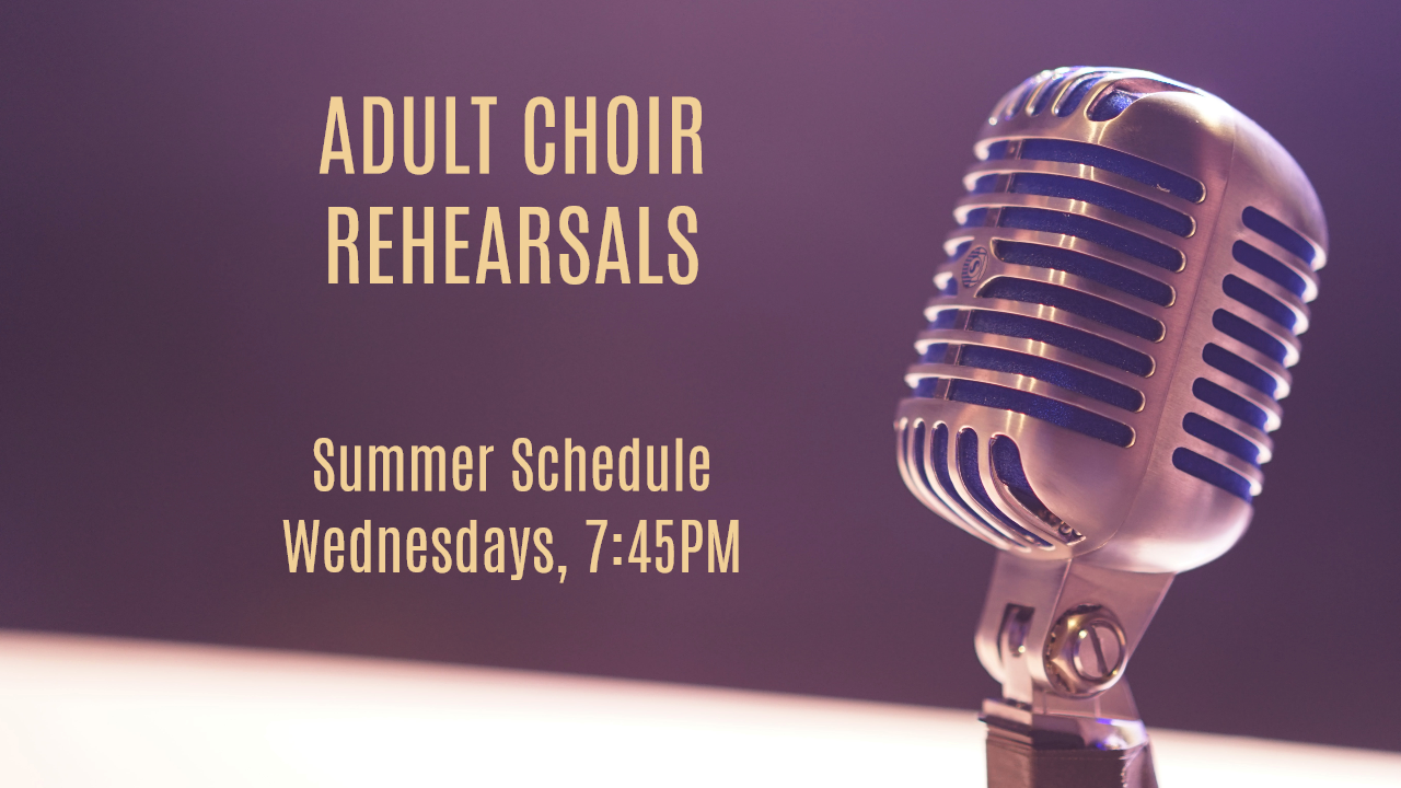 Paramount Baptist Church - Paramount Baptist Church exists to glorify ...