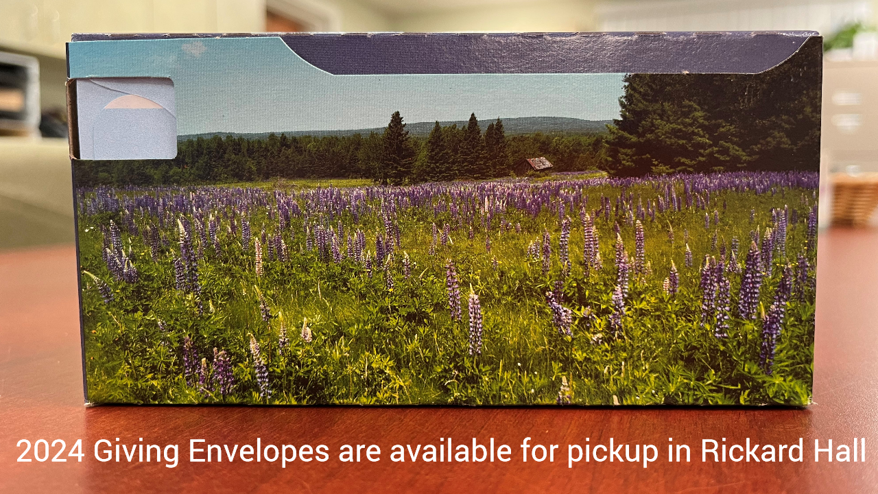 Paramount Baptist Church - Paramount Baptist Church exists to glorify ...